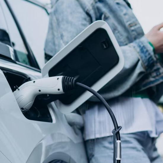 Homer Hizmetleri - Smart Auto Services